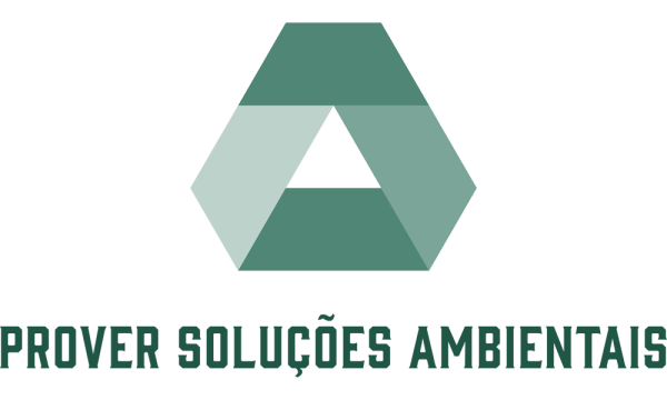 Prover Soluções Ambientais